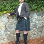 Custom Kilts | North of Hadrian's Kilt's, Celtic Clothing and Accessories
